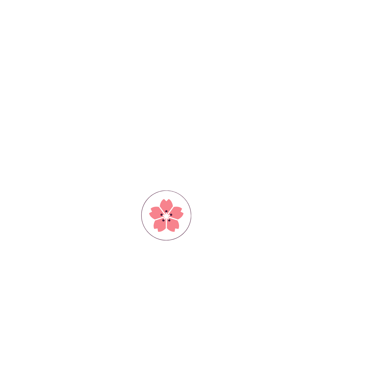 Super Fresh_ie Car freshies