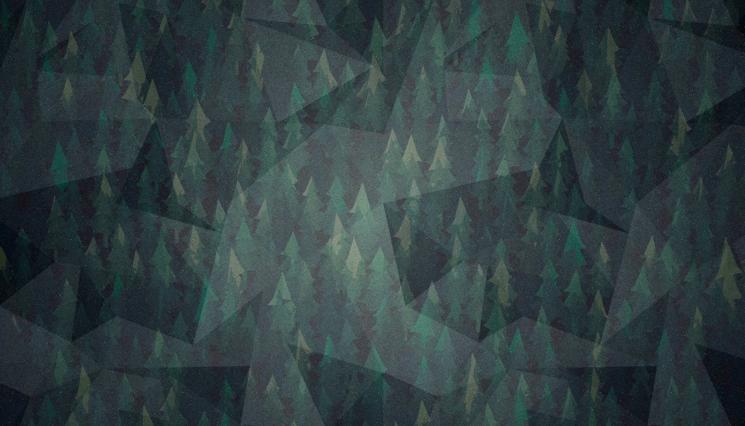 Austin's Tree Services - Coeur d'Alene, ID