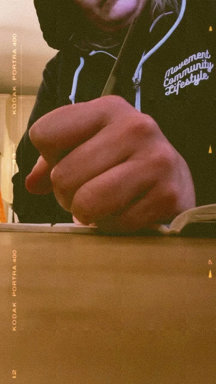 LiveWell Camas Yoga & Fitness Studio + Camas Plant & Gift Shop