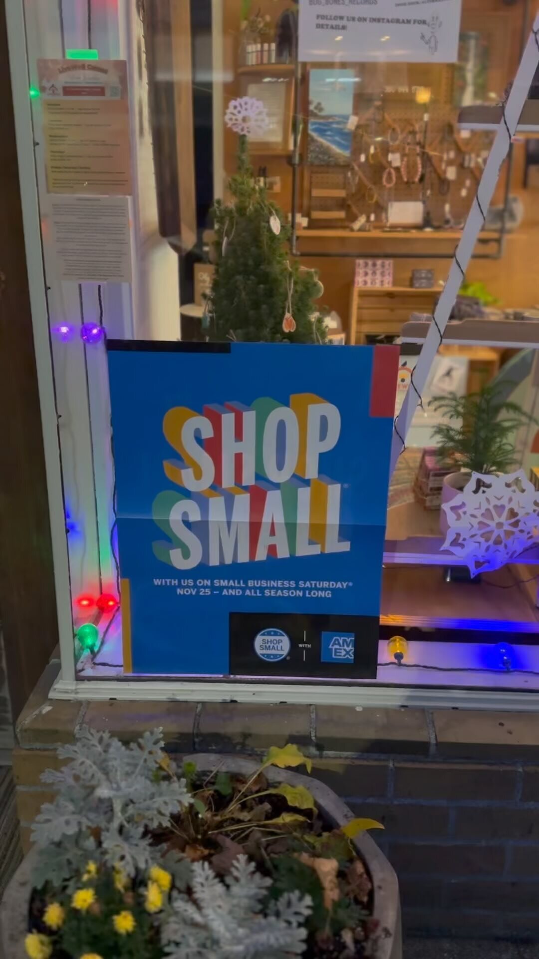 LiveWell Camas | Yoga + Fitness + Community for the whole family