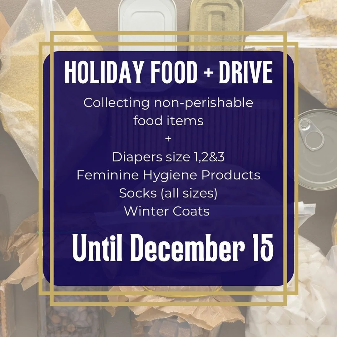 LiveWell Camas | Yoga + Fitness + Community for the whole family