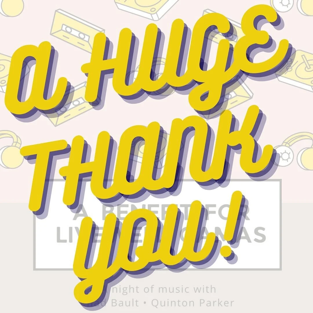 LiveWell Camas | Yoga, Fitness + Community for the whole family