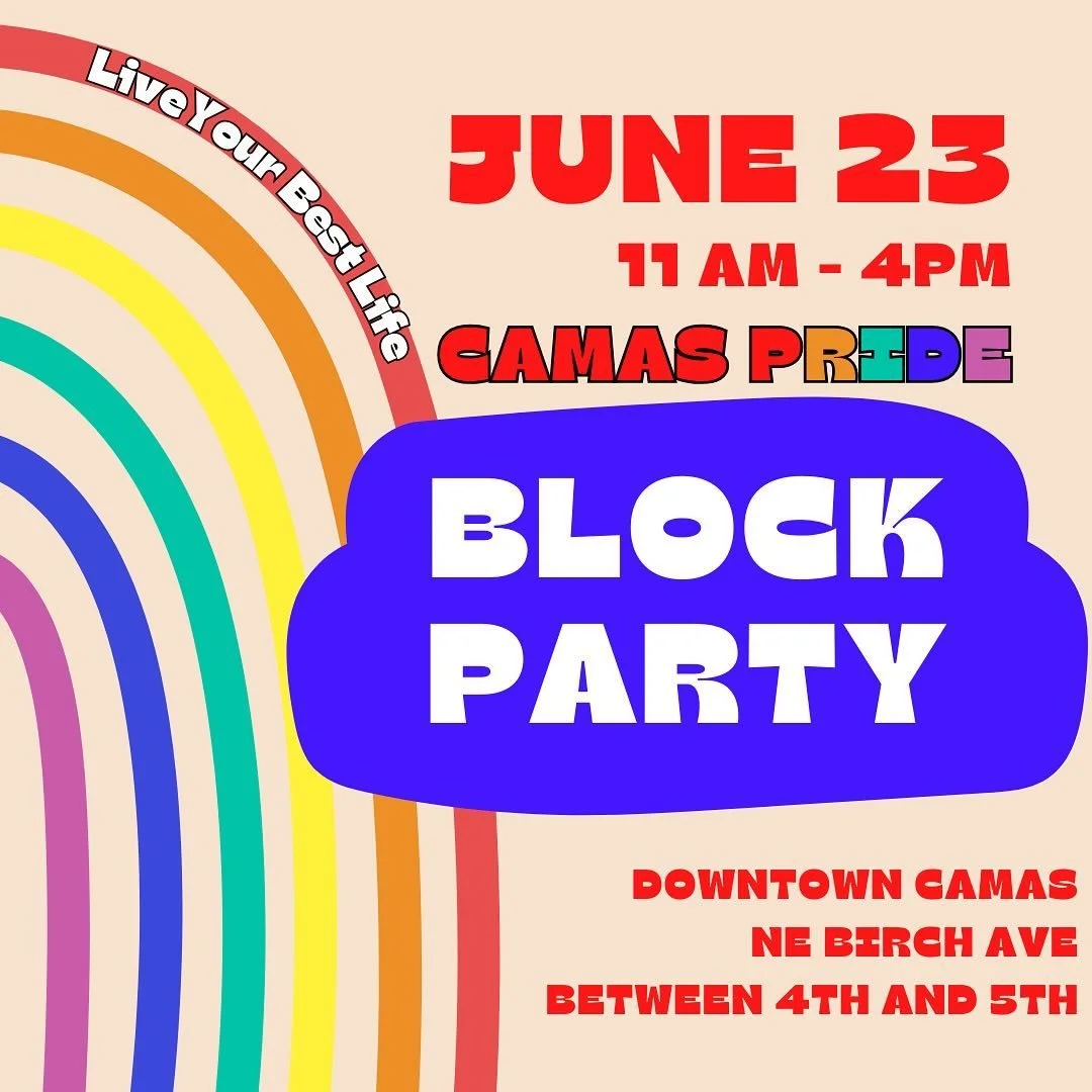 LiveWell Camas | Yoga, Fitness + Community for the whole family