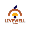 LiveWell Camas | Yoga, Fitness + Community for the whole family