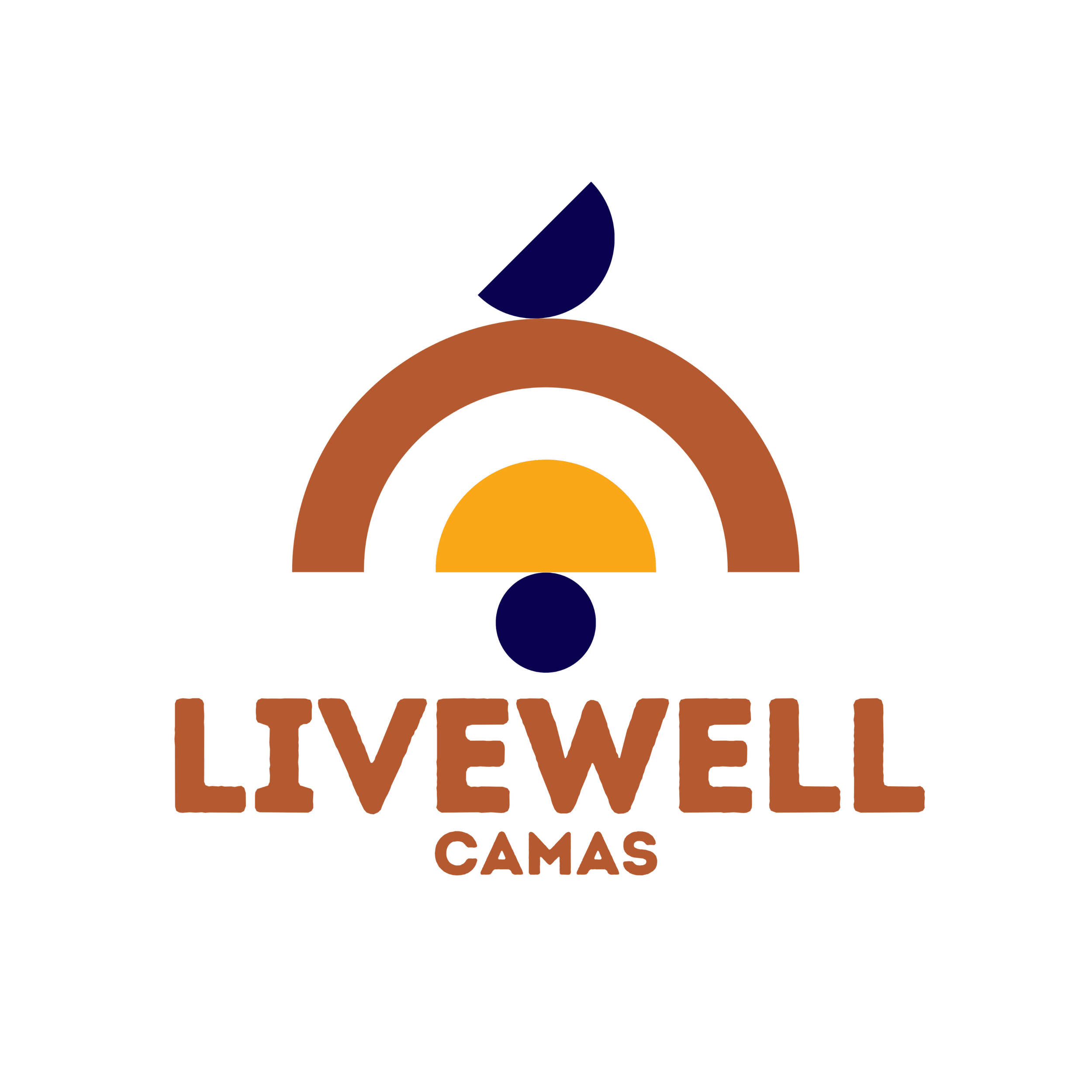 LiveWell Camas | Yoga, Fitness + Community for the whole family