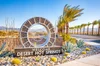 Find Jobs available in Desert Hot Springs, California — Desert Hot ...