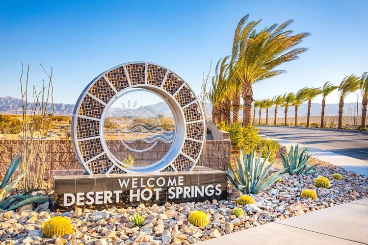 Find Jobs available in Desert Hot Springs, California — Desert Hot ...