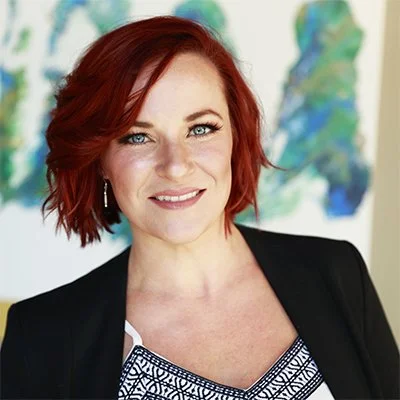 Coworking Members — The Collab