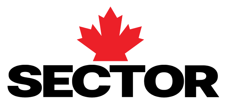 TASK - Toronto Area Security Klatch