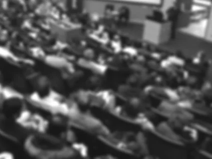 TASK - Toronto Area Security Klatch