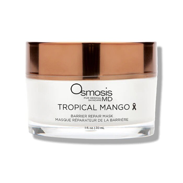 TROPICAL MANGO — Healthy Glow Esthetics
