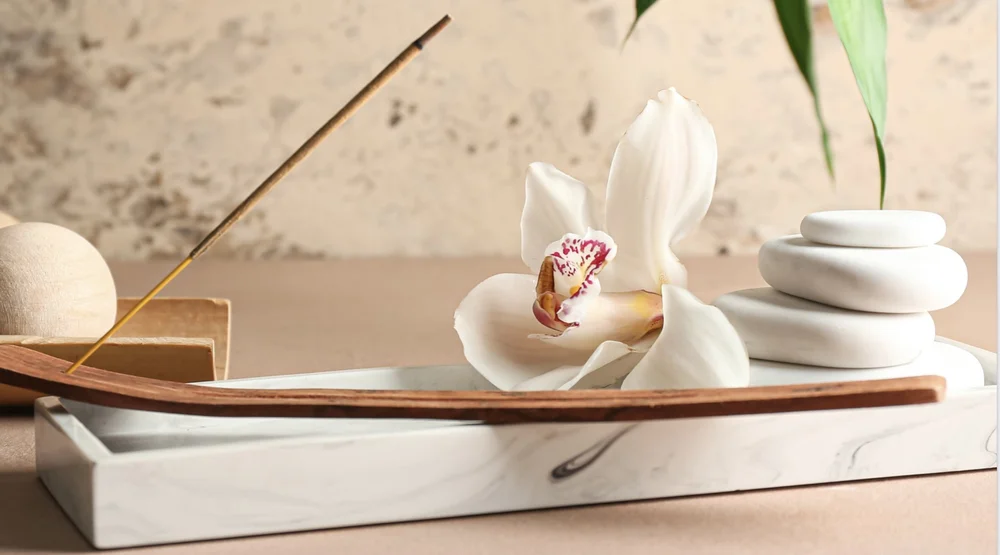 Healthy Glow Esthetics