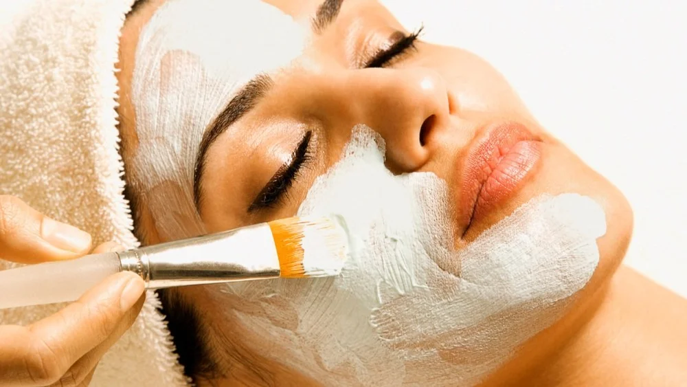 Healthy Glow Esthetics