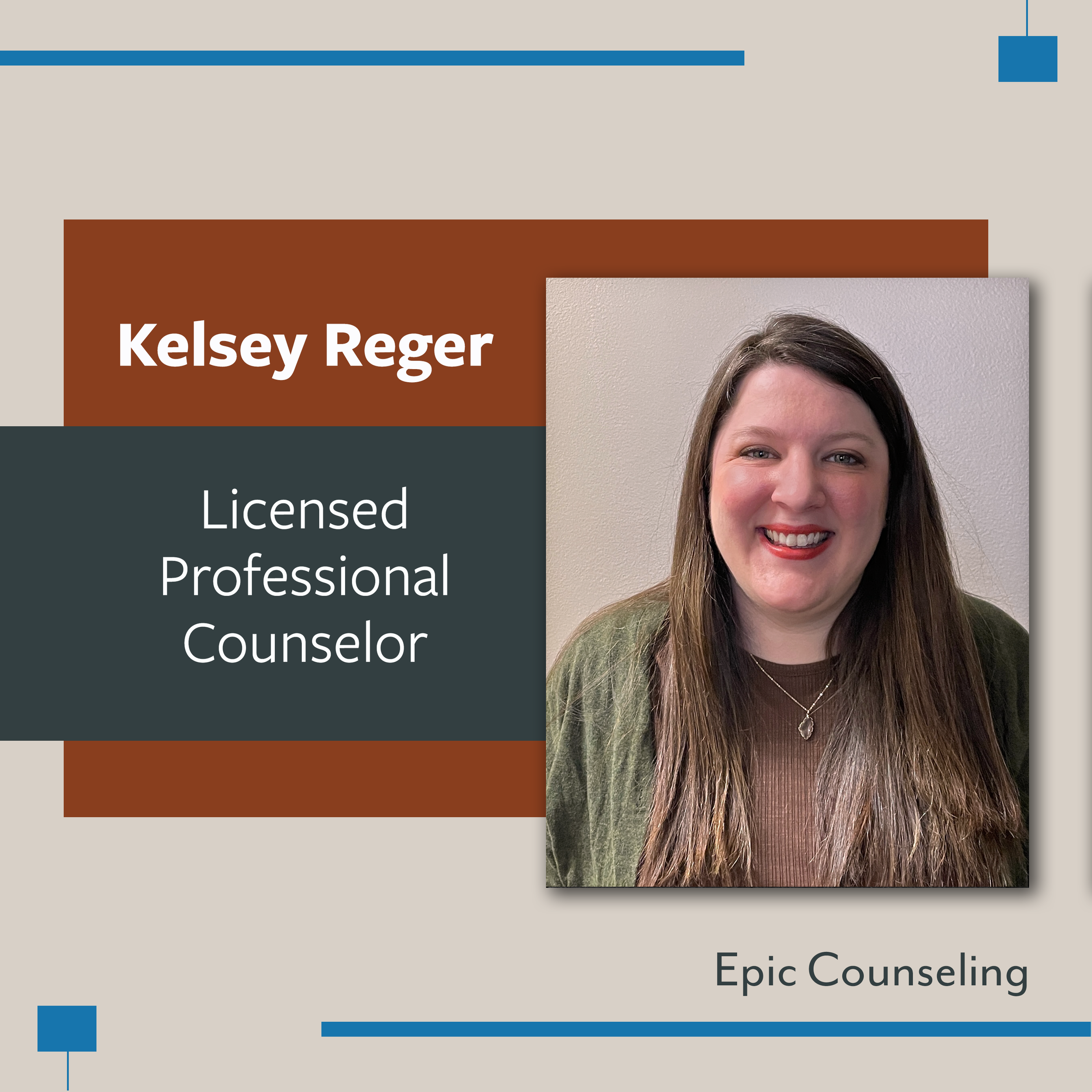 The Diakonos Counseling Team — Diakonos Counseling