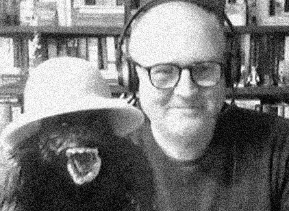 About — The Marx Brothers Council Podcast