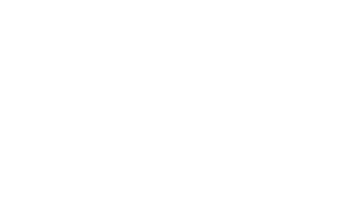 Episode 77: And Always Zeppo — The Marx Brothers Council Podcast