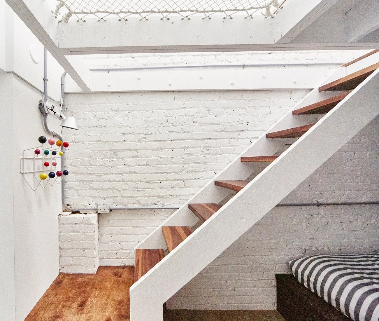 Work — Four Corners Construction