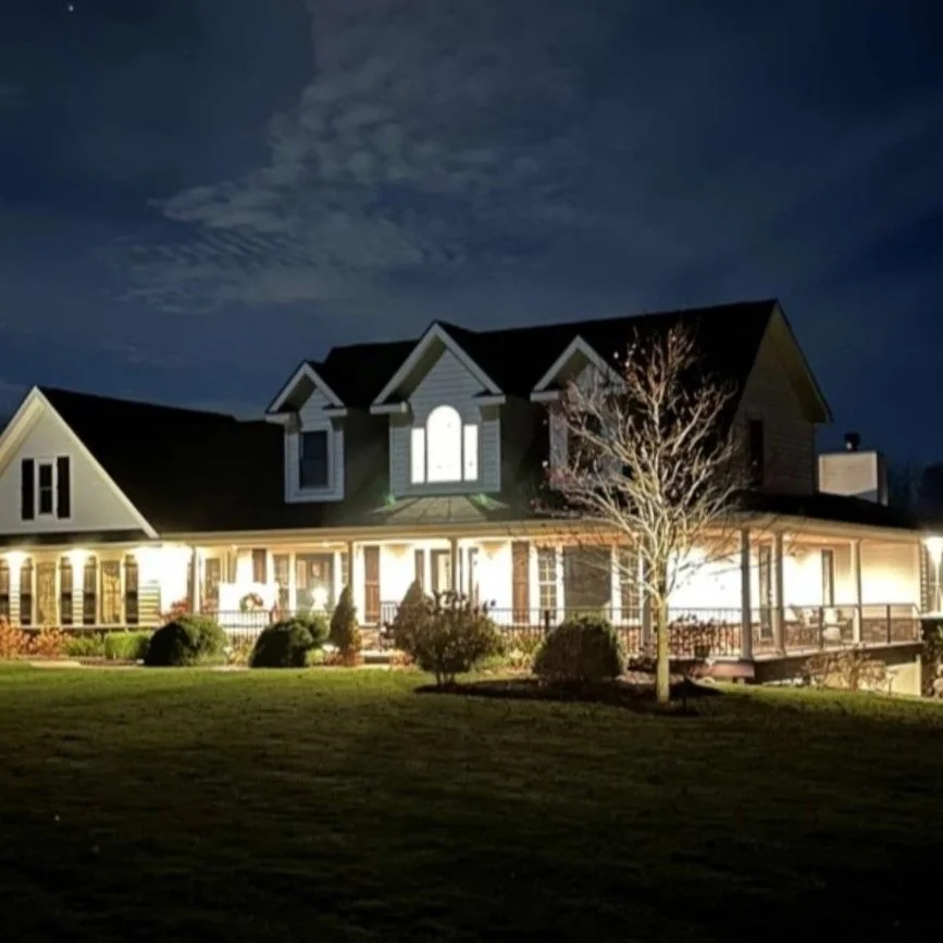 1st Choice Building and Maintenance