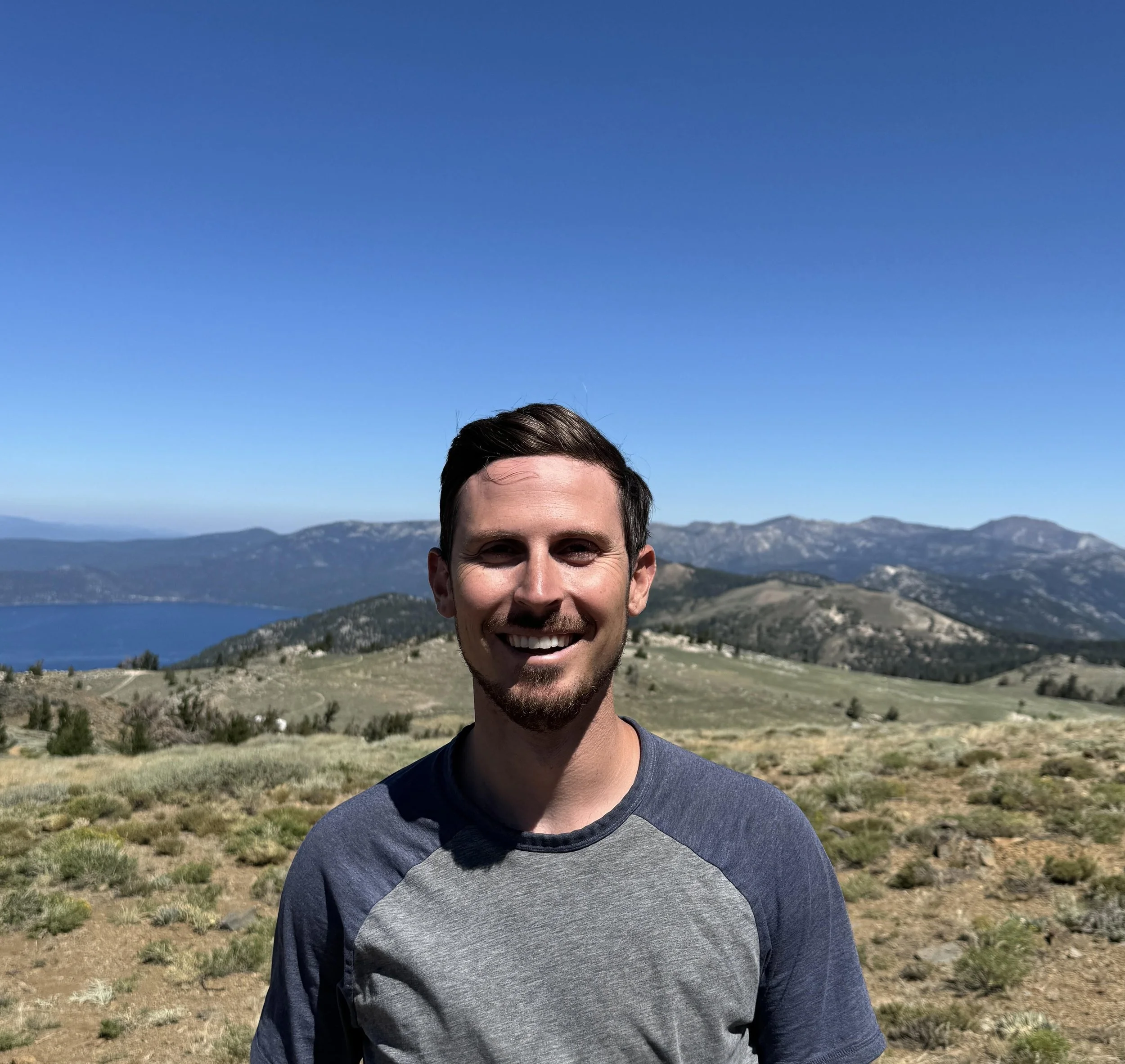 Our Team — Terēan™