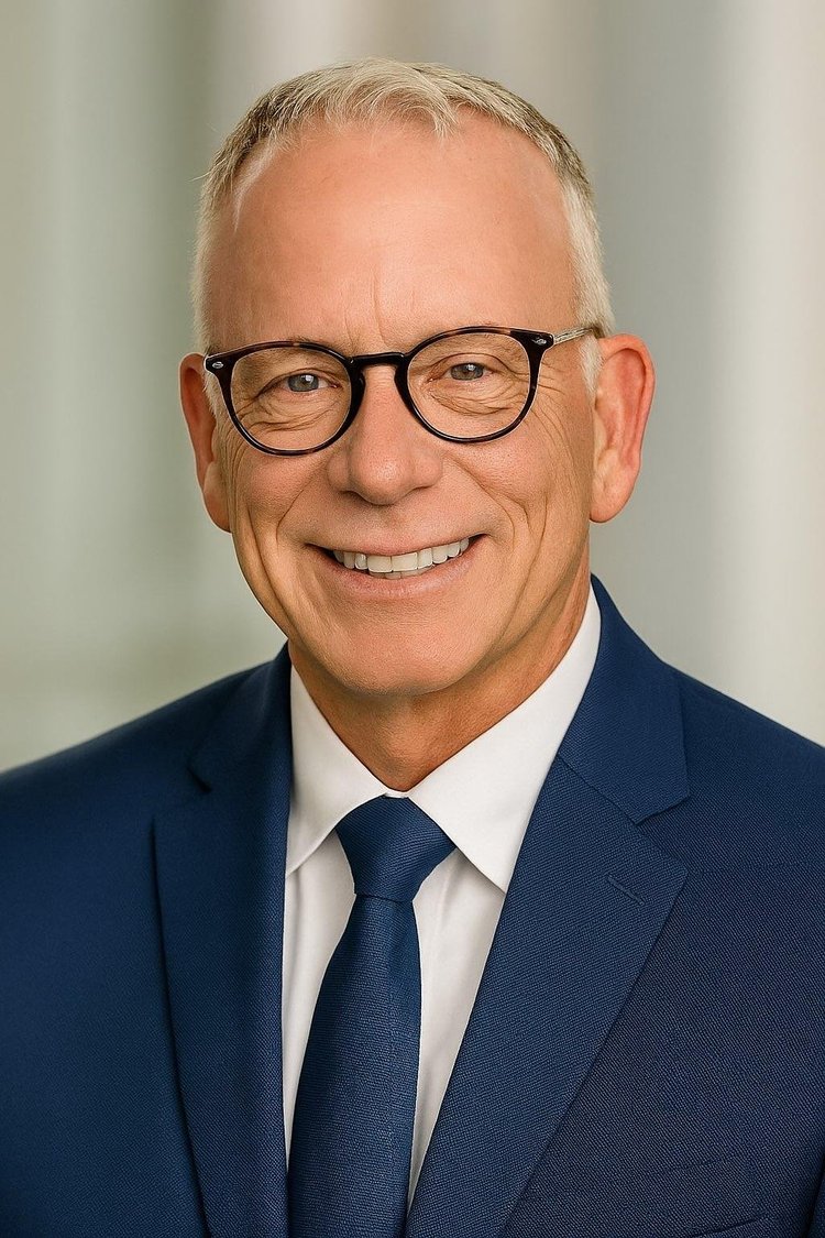 Our Team | Meet the Experts — Terēan®
