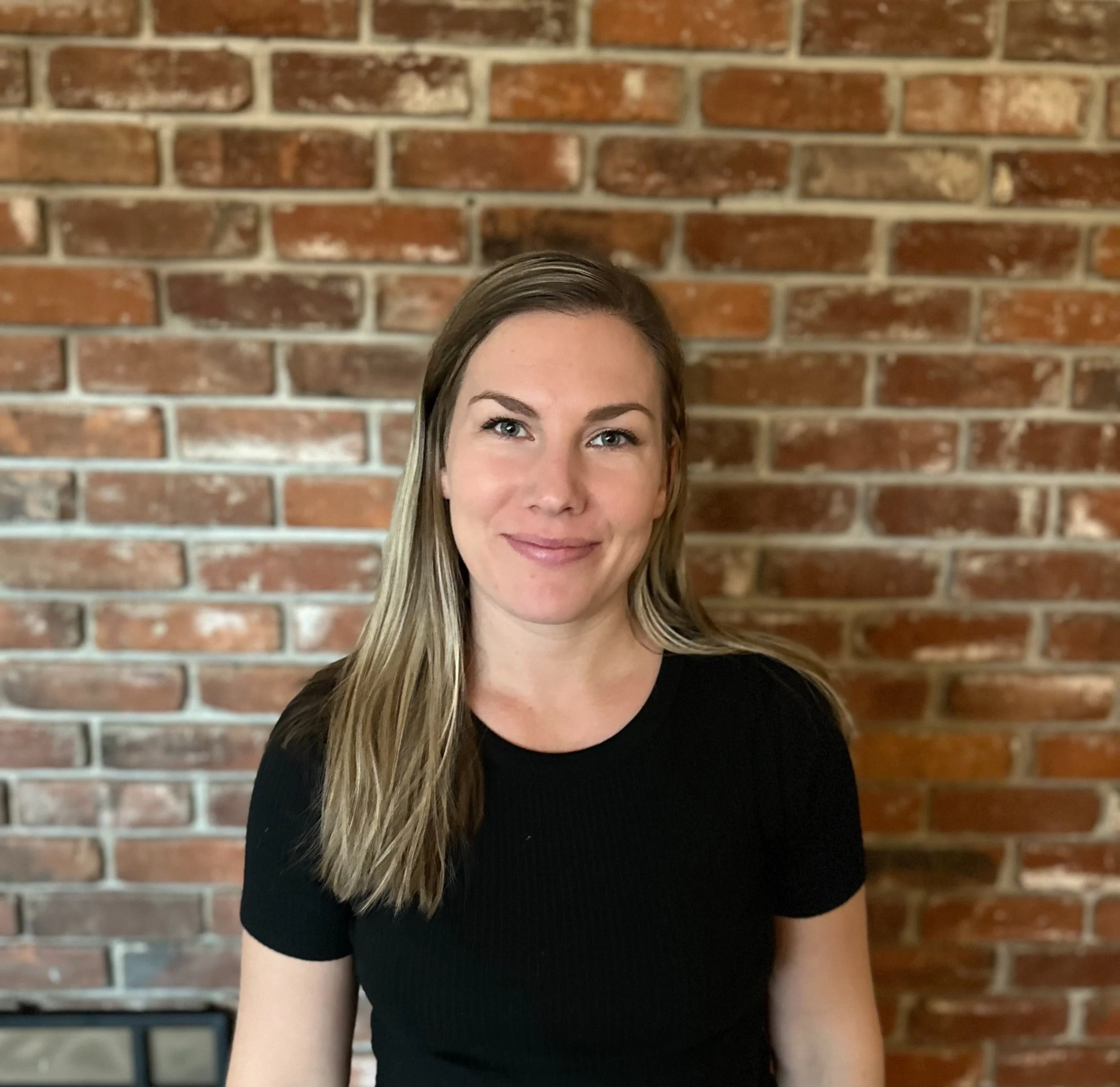 Our Team | Meet the Experts — Terēan®