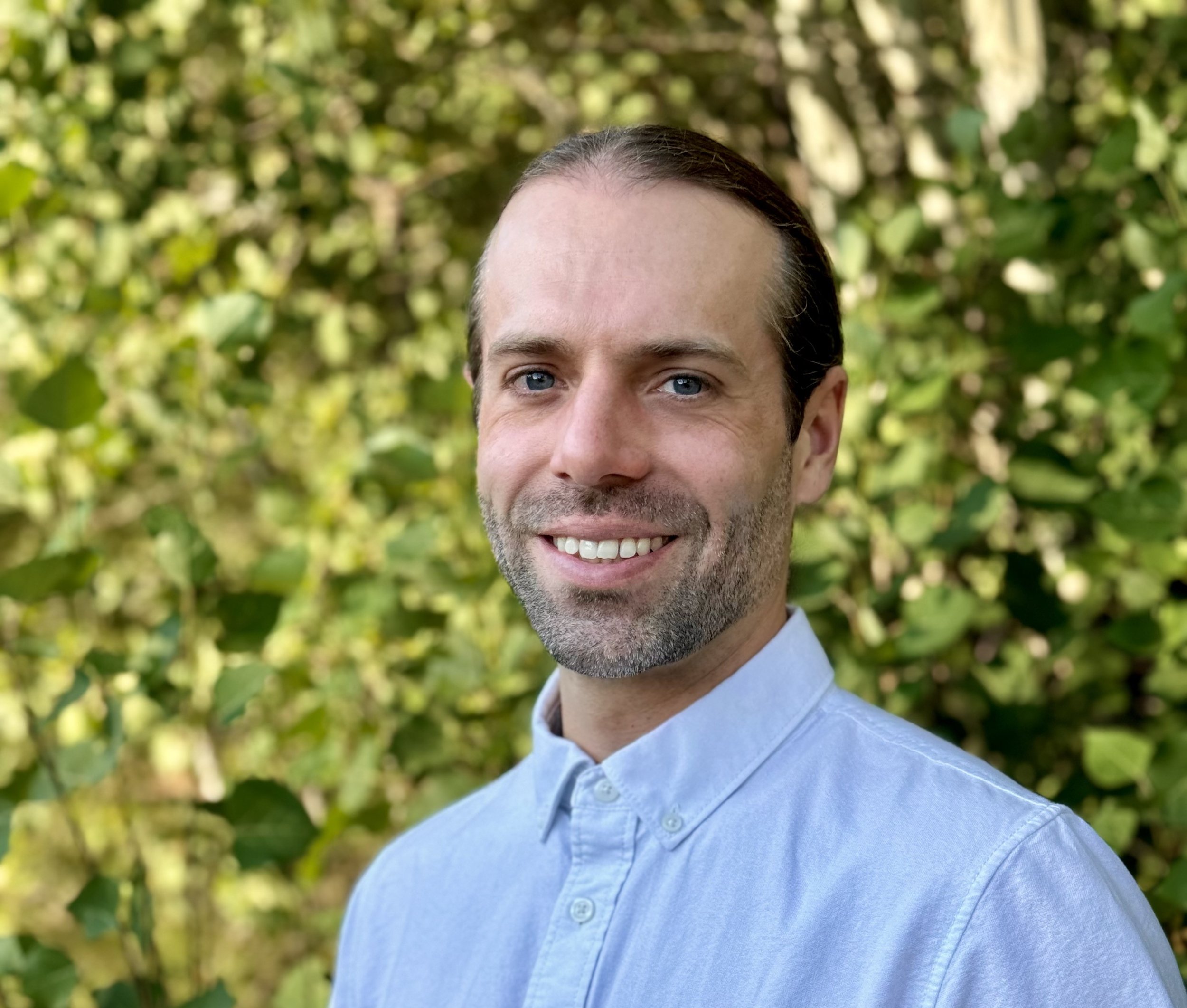 Our Team | Meet the Experts — Terēan®