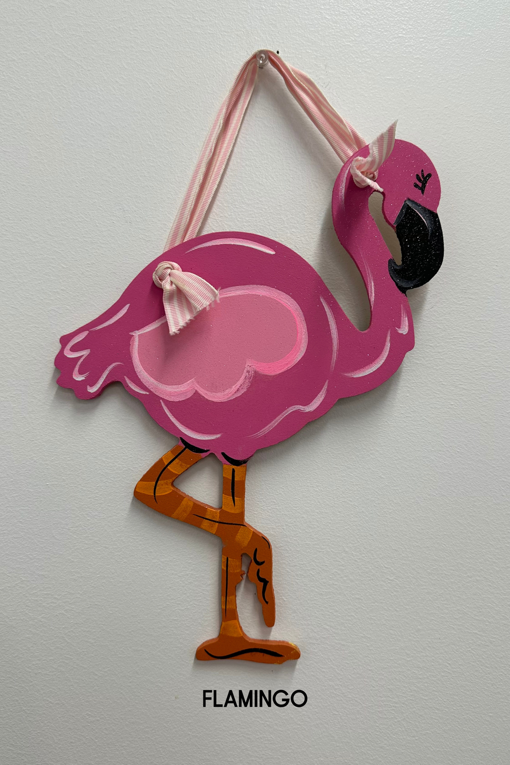 Kiddos — Hip Hip hooWray – Events & Designs in Conover, NC