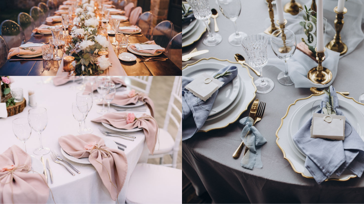 How to become an Event Designer — heart and bustle