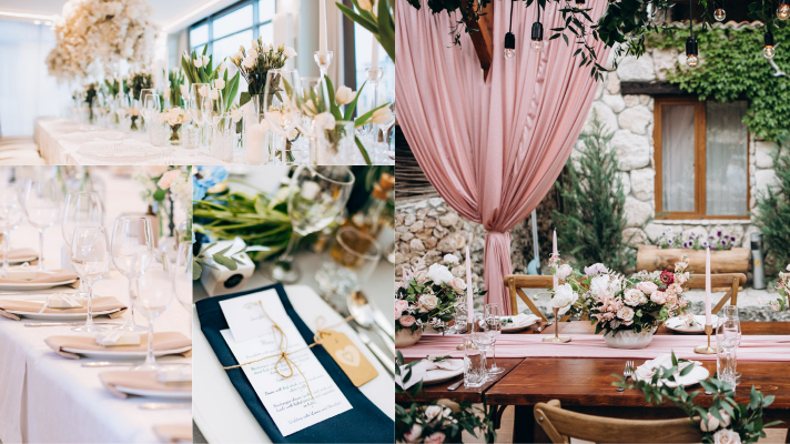 How to become an Event Designer — heart and bustle