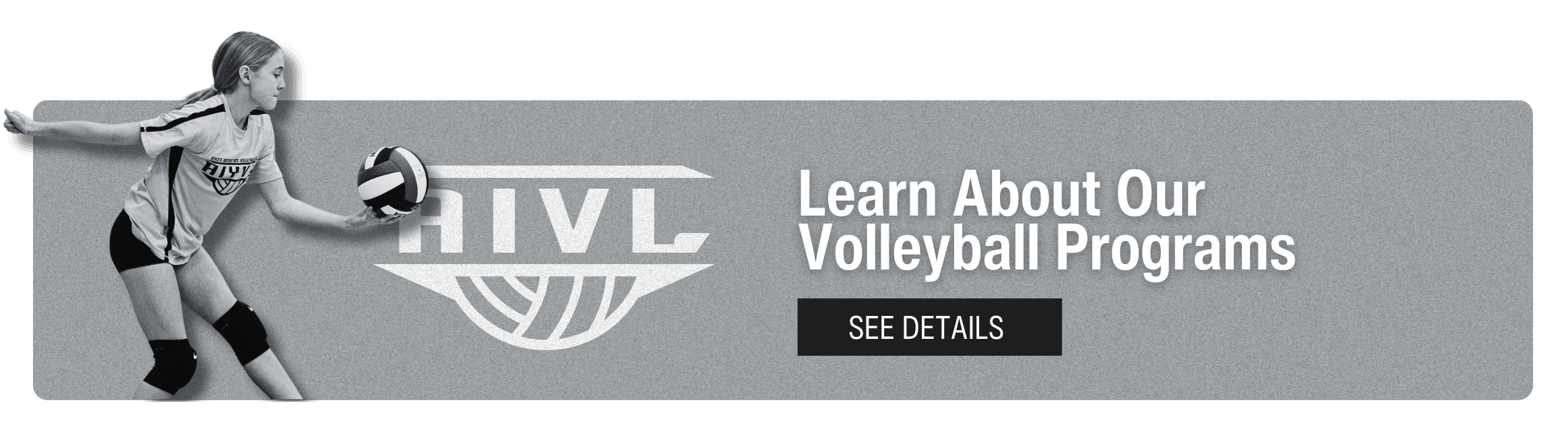 Volleyball Positions Explained: Roles, Rotations, and More — Athlete ...