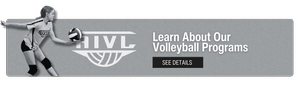 Volleyball Positions Explained: Roles, Rotations, and More — Athlete ...