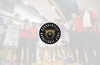 Jamal Murray Blue Arrow Classic | Canadian Basketball Showcase ...