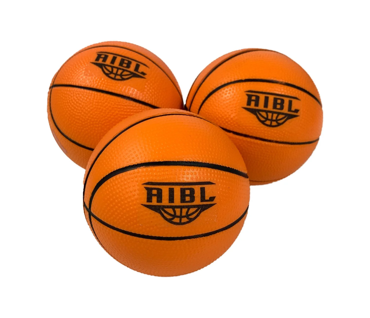 Youth Basketball League — AIBL Orangeville — Athlete Institute