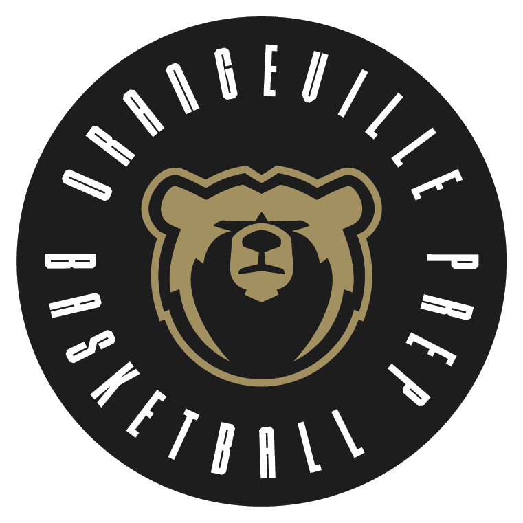OP Basketball Elite Performance Program — Orangeville — Athlete Institute