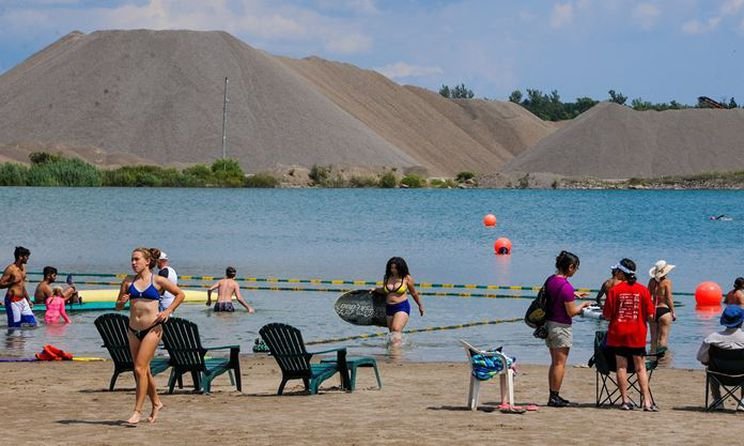 Leagues, Camps and Clinics — Orangeville — Athlete Institute