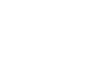 Youth Volleyball League — AIVL Orangeville — Athlete Institute