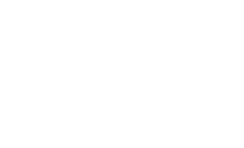 Youth Soccer League — AISL Orangeville — Athlete Institute