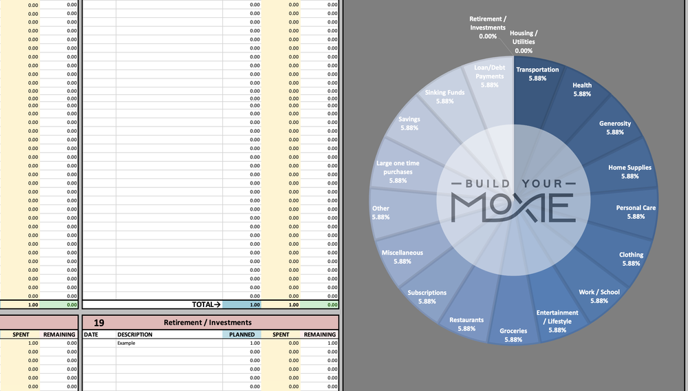 Shop — Build Your Moxie