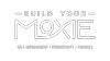 Build Your Moxie