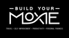 Build Your Moxie