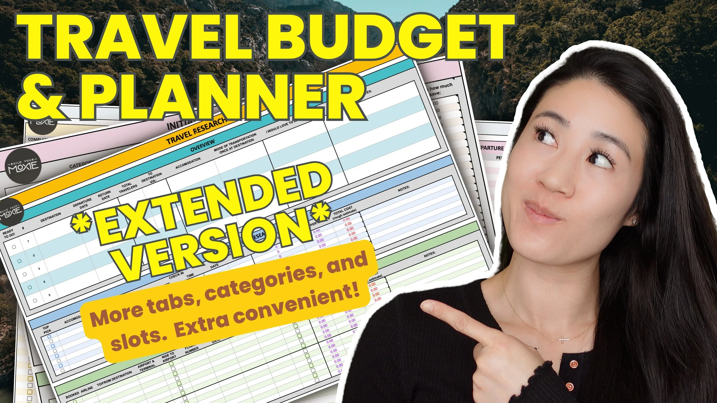 Shop — Build Your Moxie