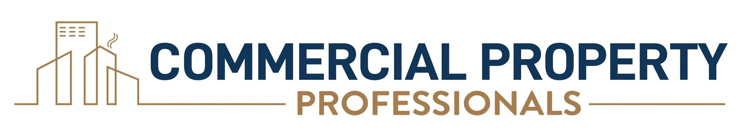 Commercial Property Management Fees | CPP | Auckland — Commercial ...