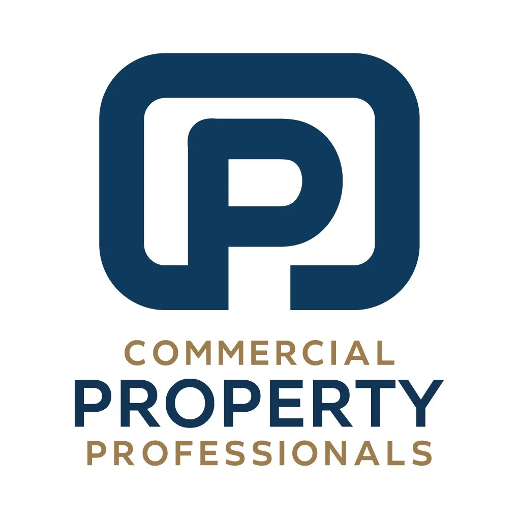 Commercial Property Management Fees | CPP | Auckland — Commercial ...