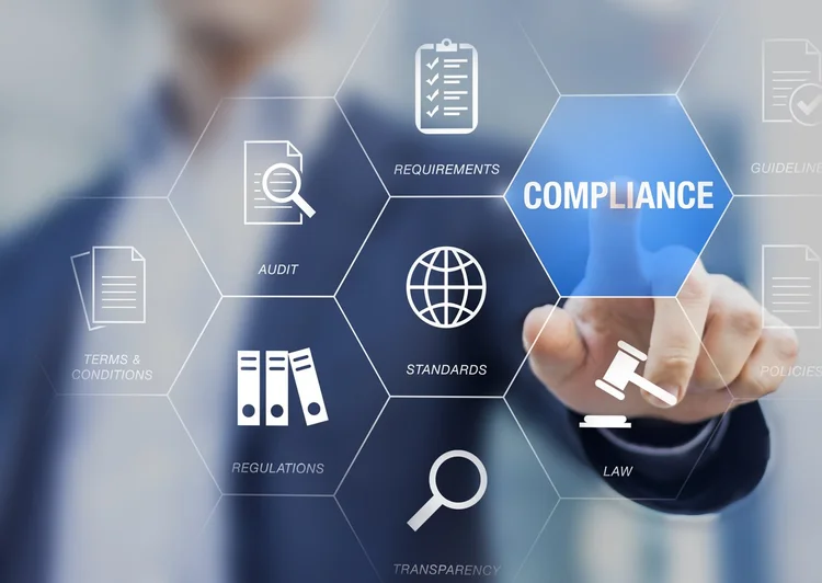 Understanding Building Compliance and Warrant of Fitness | CPP ...