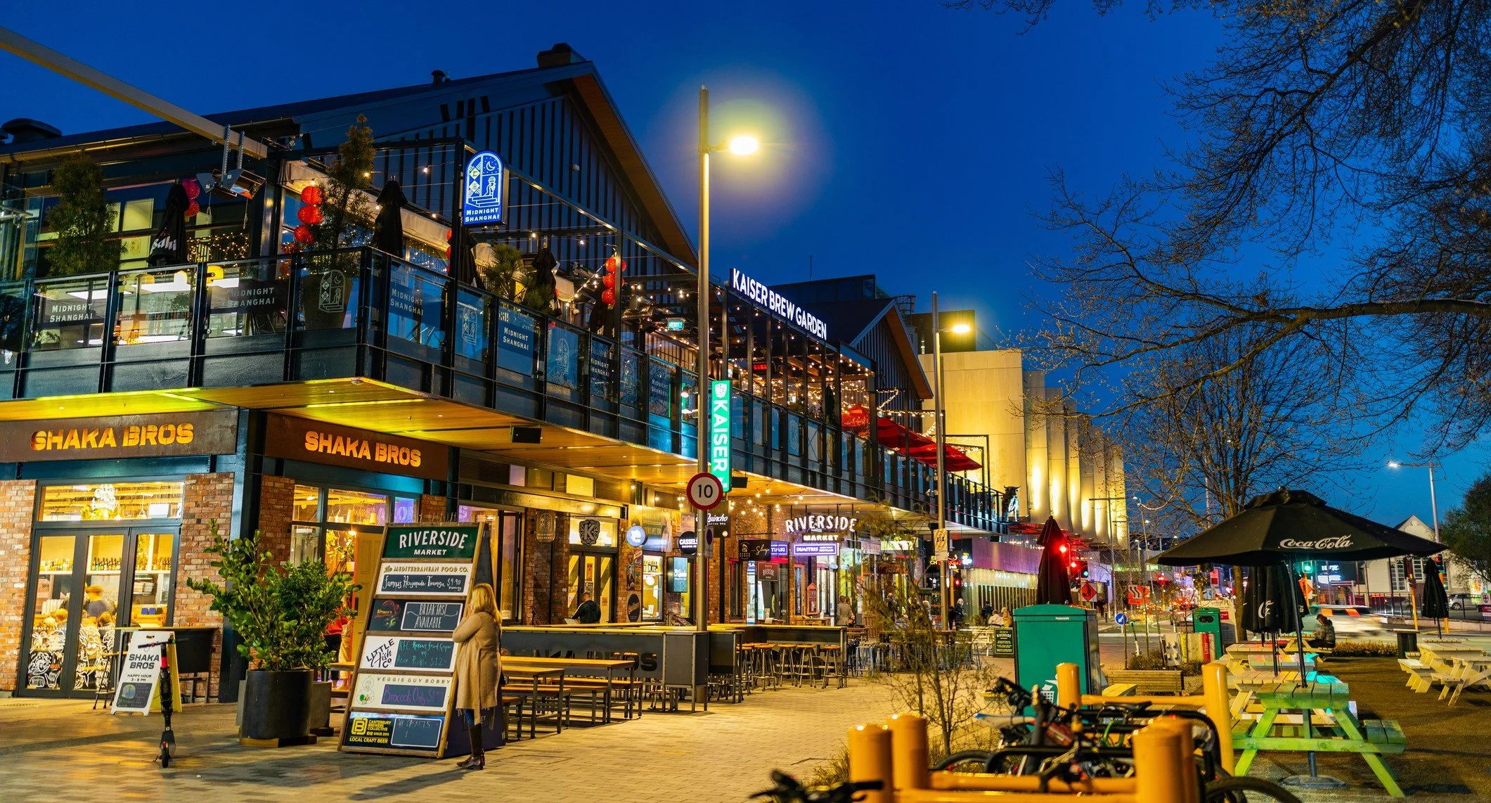 Property Management and Consultancy | Auckland | CPP