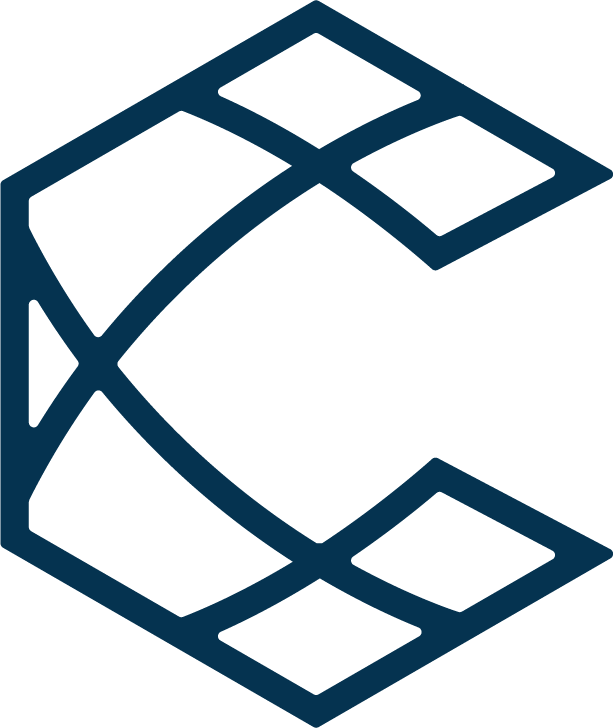 Concise Healthcare Solutions