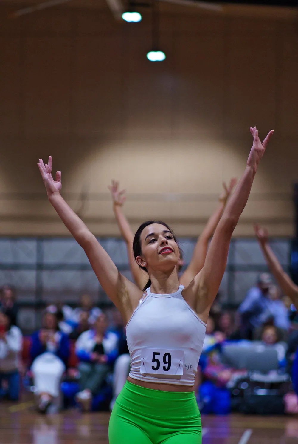 Liverpool Physie/Dance and fitness classes/ Liverpool