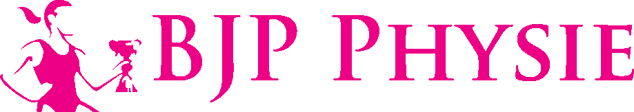 Liverpool Physie/Dance and fitness classes/ Liverpool