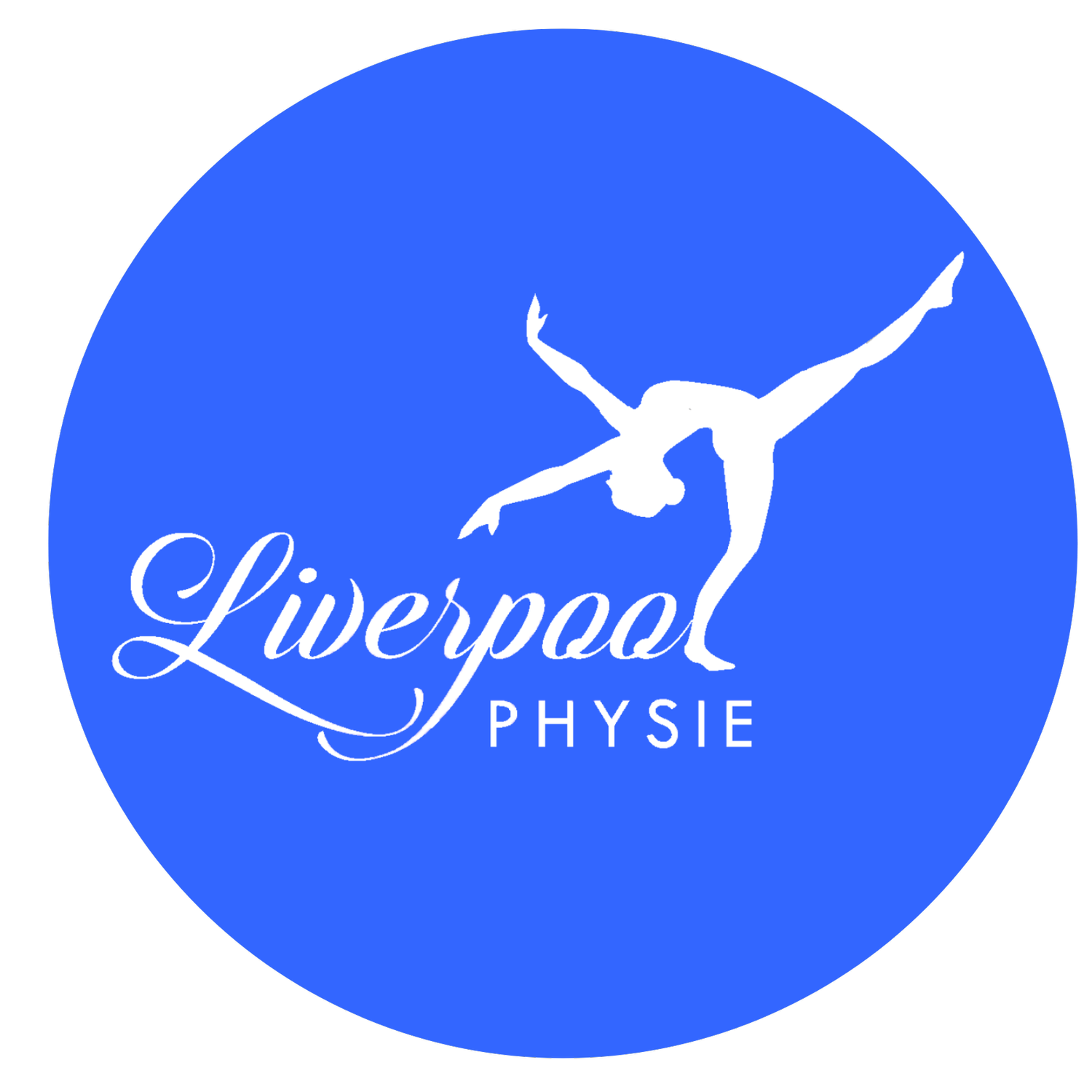 About 1 — Liverpool Physie/Dance and fitness classes Liverpool