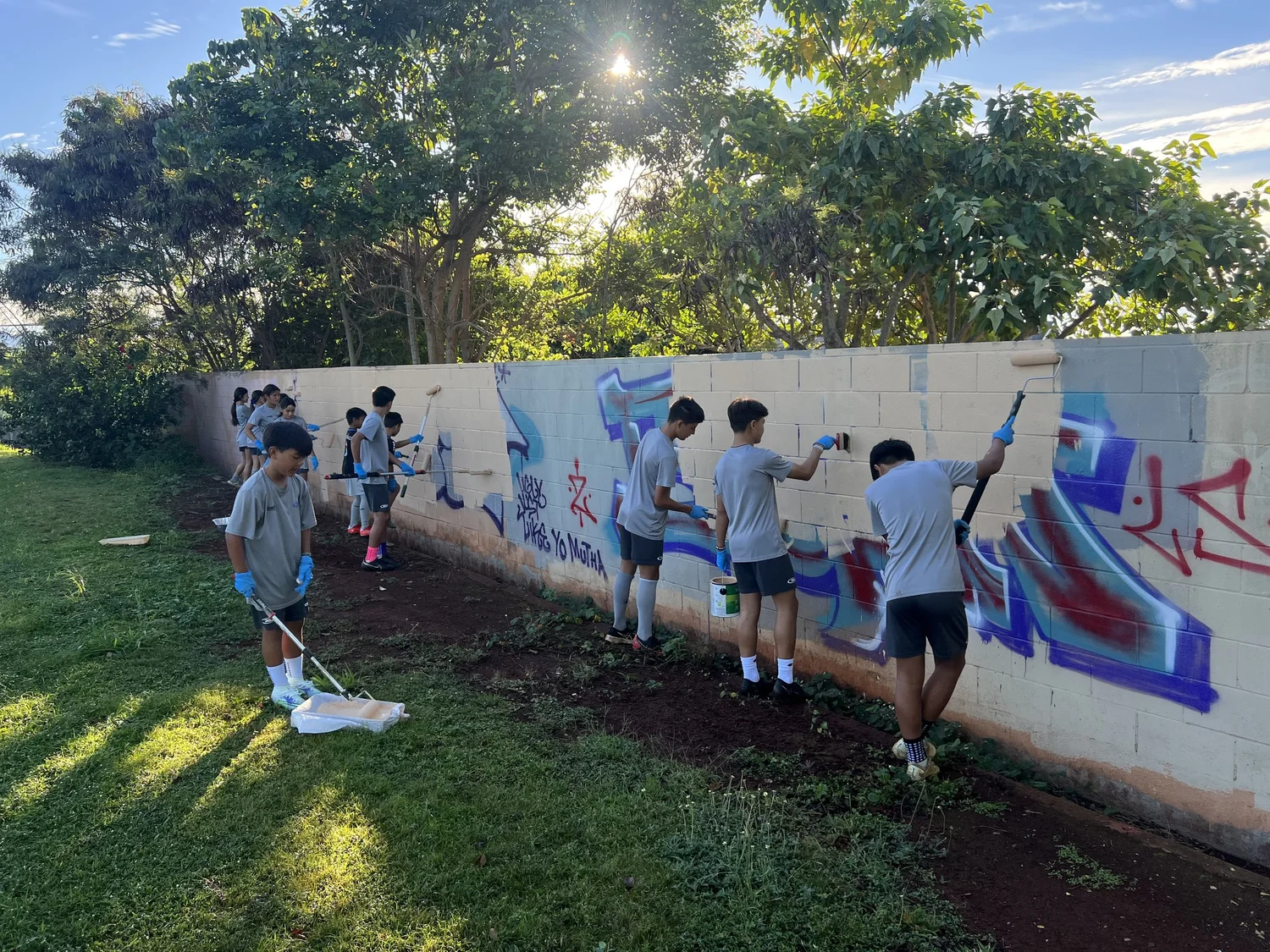 FairwayVillageAtWaikele